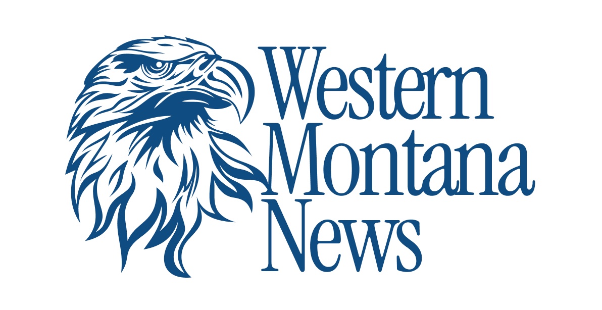 Western Montana News | Independent News. Bold Opinions.