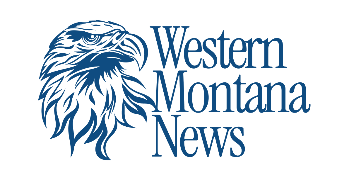 Topic: Telehealth Expansion Act of 2025 | Western Montana News