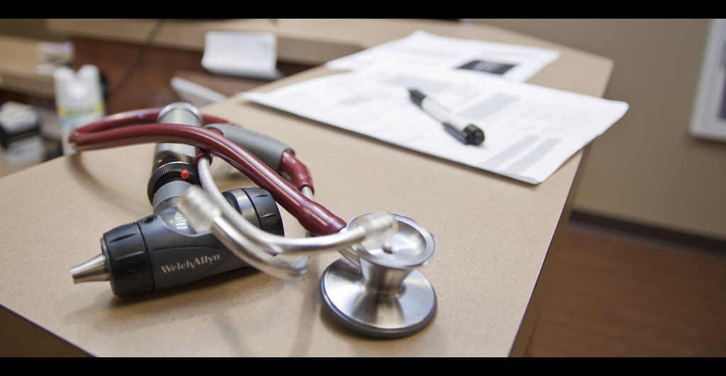 Montana Submits Waiver to Implement Federal Medicaid Work Requirements Early | Western Montana News